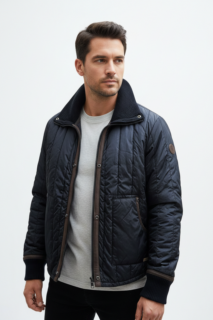 Calvin Klein - M – Cabaña